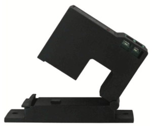 Stationary Generator Monitoring - Power Telematics