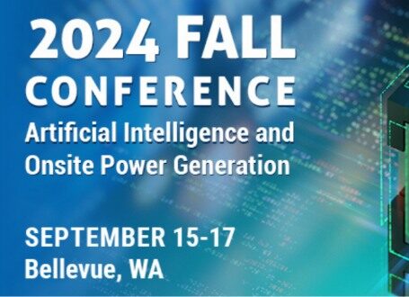 EGSA Fall Conference 2024 - Power Telematics